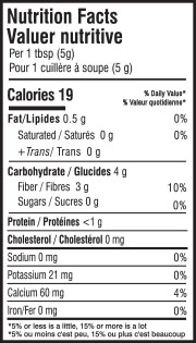 Cinnamon Quills - Spice Genie